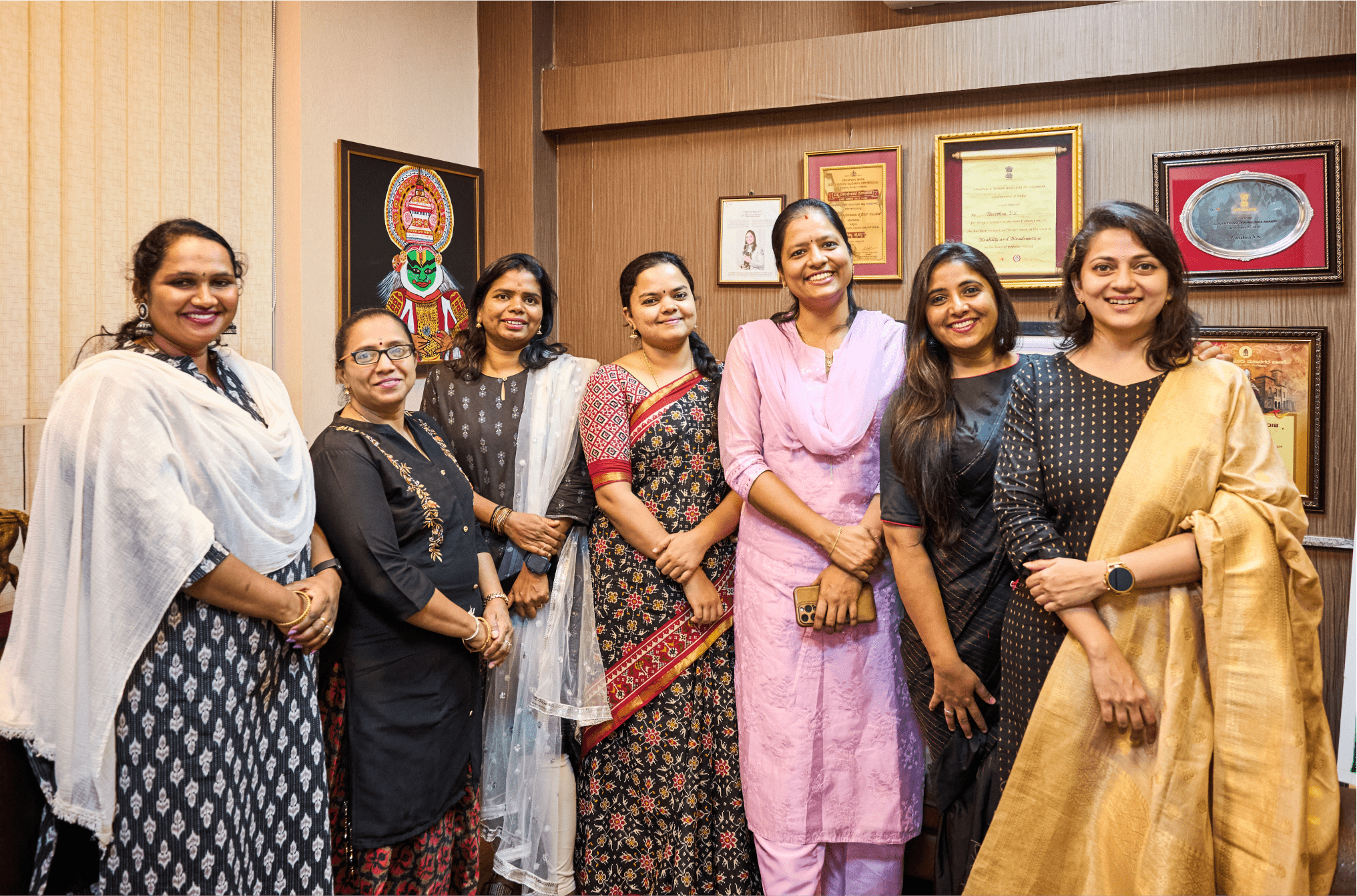 Jobs At Vindhya e-Infomedia